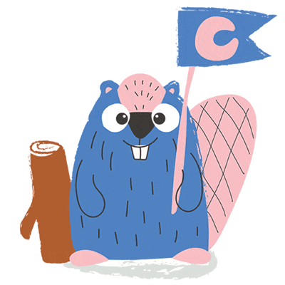 Meet Our Team | The Precision Timber Team | Skilled Joiners